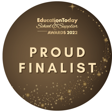 2023 Ofsted Science Subject Review Summary