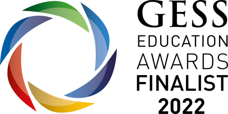 2023 Ofsted Science Subject Review Summary